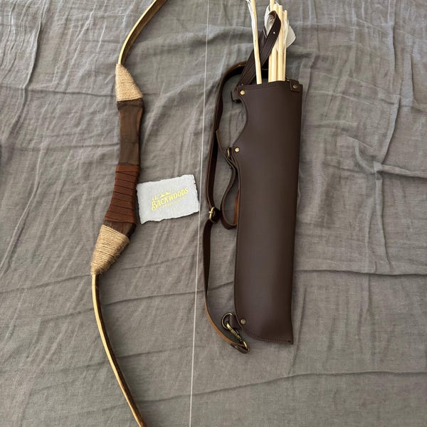 Wooden Toy Sword With Sheath No Finish Color or Stain Your Own DIY - Etsy