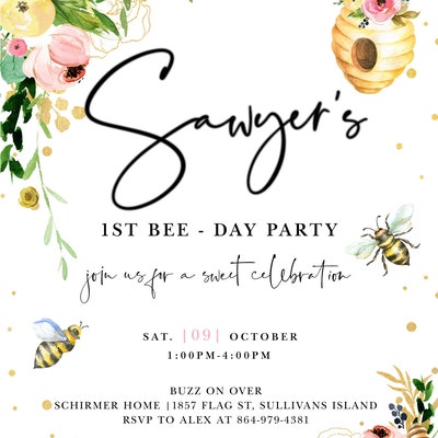 Swan Birthday Invitation, Swan Invitation, Swan Princess Invitation ...