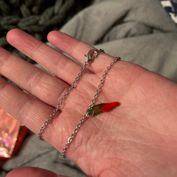 Spiral Keychain Purple Keychain Holographic Telephone Cord Keychain ...