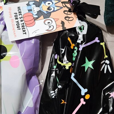 Lizzie Inspired Birthday Invitation Lizzie Themed Birthday Invite ANY ...