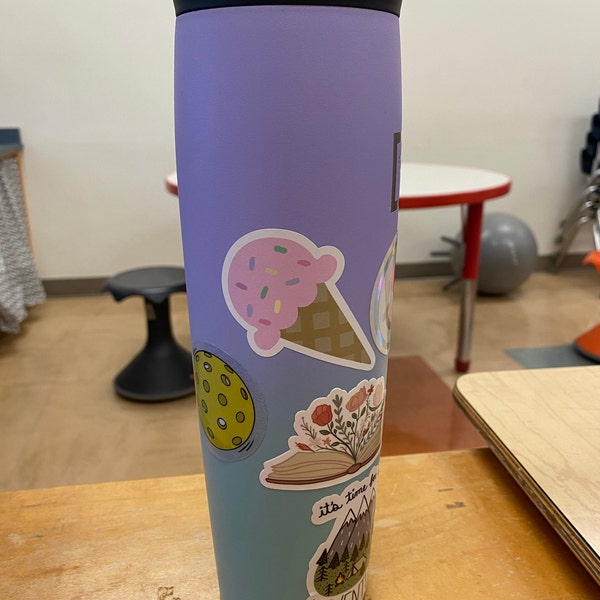 30 Personalized Graduation Address Labels - Custom Graduation Return ...