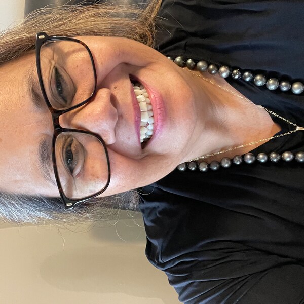 Samoan Ula Fala - Etsy