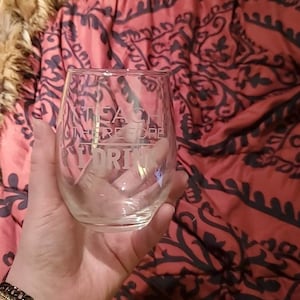 Groomsmen Gift Flask Bow Tie Best Man Gift Flask Wedding - Etsy