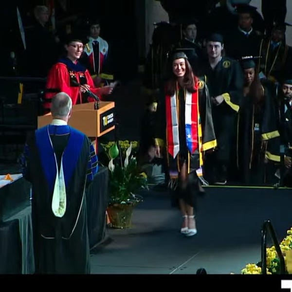 Myanmar Burma Flag Graduation Sash/stole International Study Abroad ...