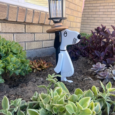 Custom Bulldozer Mailbox - Etsy