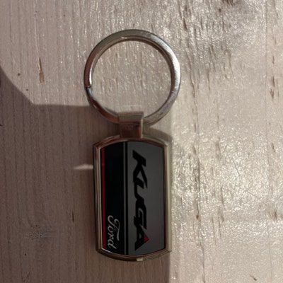 Lambretta Keyring Metal Key Ring With Giftbox 1 - Etsy UK