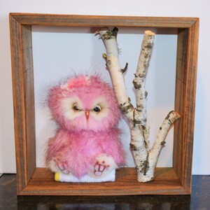 Large Wood Slices Thick Wood Disks Wood Slab Centerpiece | Etsy