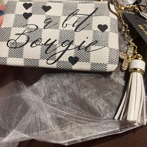 2025 Goals Lined Notebook 6x8 Spiral Journal 118 Pages Aesthetic Design ...