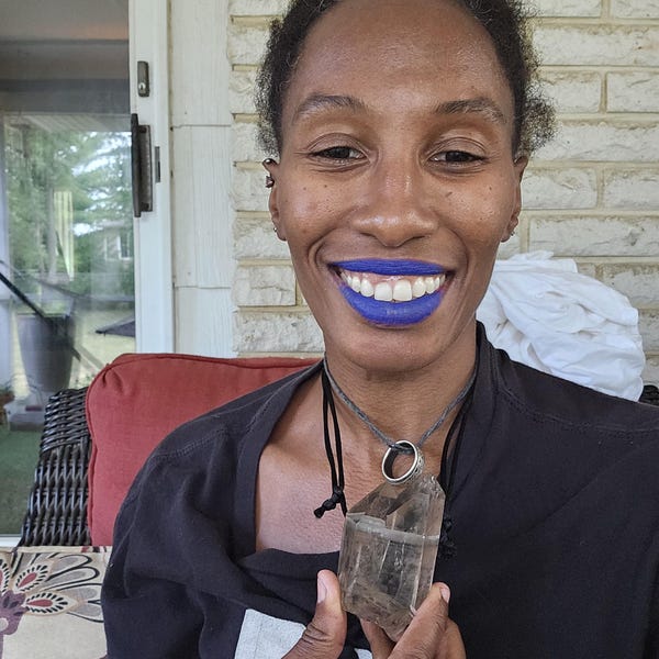 8 Prehnite Crystal Nodules, 22mm Small Spherical Crystals, Gem Quality ...