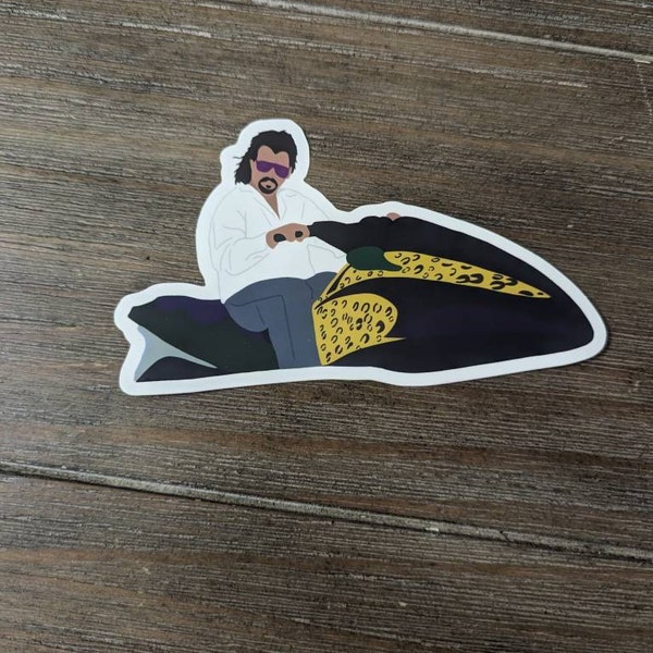 Kam Patterson Comedian Shirt - Unisex T-shirt, Stand up Comedy Tee ...