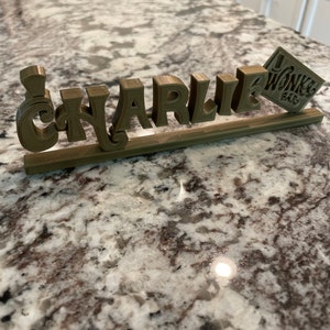 Star wars inspired wooden spatchy spatch spatula | Etsy