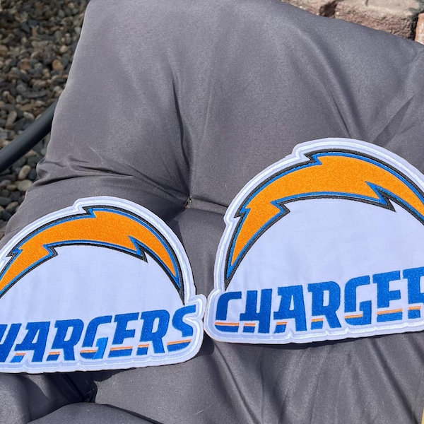 Mongo is Appalled Sticker, Dungeon Crawler Carl Inspired Princess Donut ...