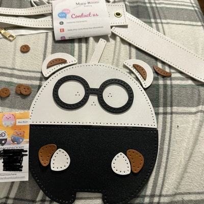 Big Red Amigurumi Soft Plush Helicopter Stuffed Plushie Toy Crochet ...