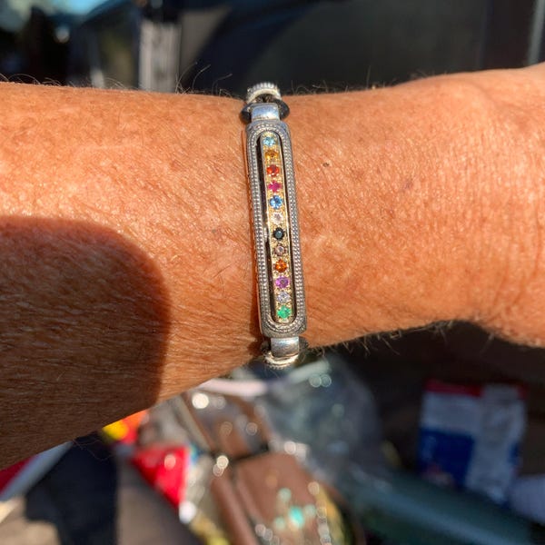 Optimus Prime, Decepticon, Transformers Ring, Megatron, Transformers ...