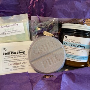 Fukitol Nurse Candle© Adult Humor Nurse Candle Eucalyptus & - Etsy
