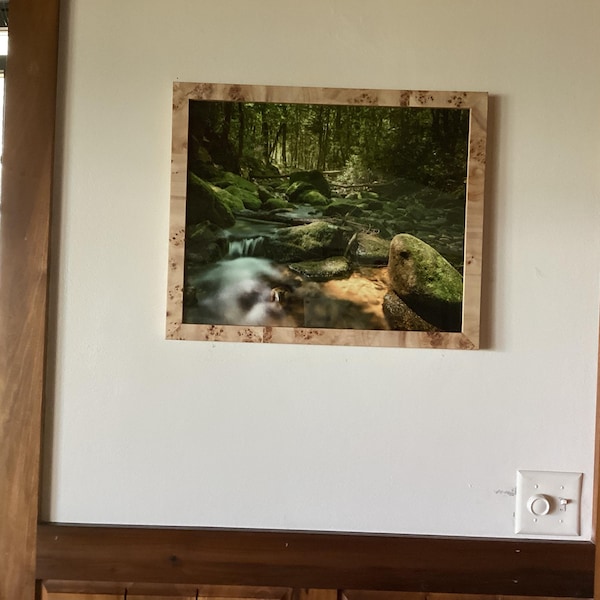 Collage Mat Board for Picture Frames | Multi-window Opening | Variety ...