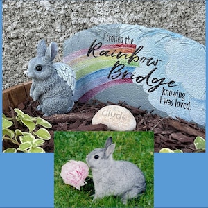 Moon Goddess Statue Lunar Goddess Tea Light Holder Goddess | Etsy