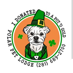 Sheltie Side View Outline SVG/ Minimalist Dog Profile Line Art/ Sheltie ...