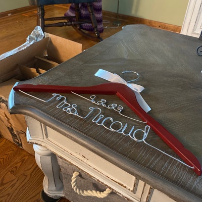 Fuk off Ring Wire F Word Ring F off Ring Set of 2 Rings - Etsy