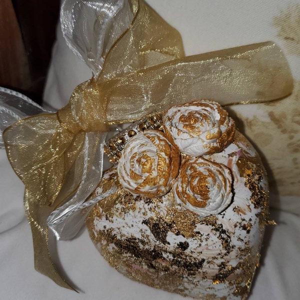 Pirate Themed Push Pins, Shoe Charms, Magnets, Cubicle Decor, Boys Cork ...