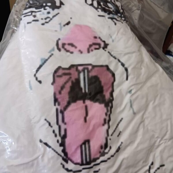 Moo Deng | Moo Deng Keychain | Moo Deng | Hippo Car Accessories | Moo ...