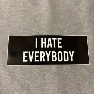 Execution Verb Motivational Canvas or POSTER Print Quote Verb | Etsy