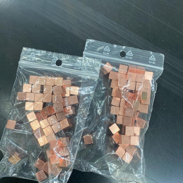 Small Antique Gold Metal Coins, 20mm, for Pirate Chest or Board Game - Etsy