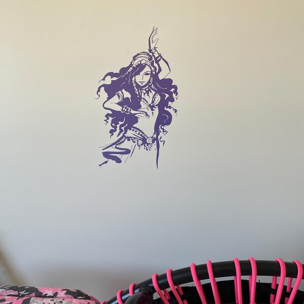 Steam Vinyl Wall Decal Work Math Symbols School Classroom Science ...