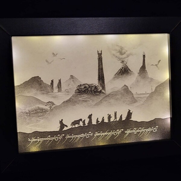 Corpse Bride Candle Holder Halloween Decor Tim Burton Halloween Candle ...