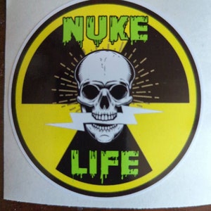 Scaffold Dawg Hard Hat Sticker Decal for Carpenter - Etsy
