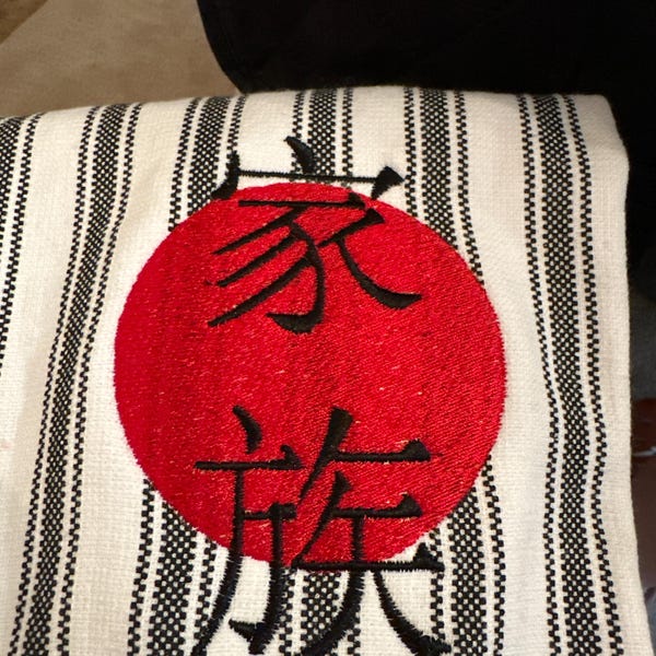 Mother and Baby Love Embroidery Design – 6 Sizes, Instant Download - Etsy