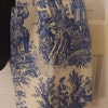 Nylon Shoulder Bag Nylon Tote Bag Nylon Work Bag Nylon Hobo - Etsy