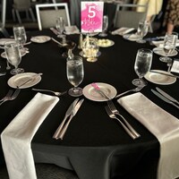 Bunny Baby Shower Diaper Table Sign Printable Boy Girl Gender - Etsy