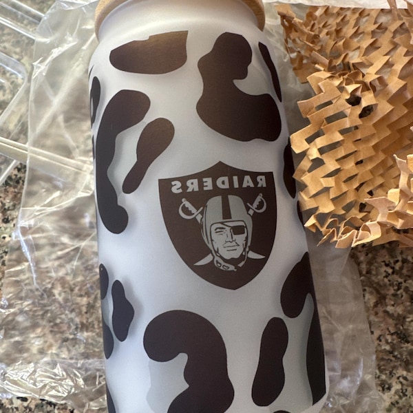 PURO PINCHE NINERS Png File 300dpi 49ers - Etsy