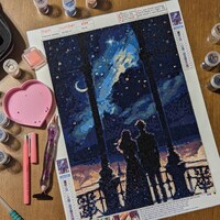 Fourth Wing Poster, Fourth Wing Merch, Rebecca Yarrow Merch, Iron Fame ...