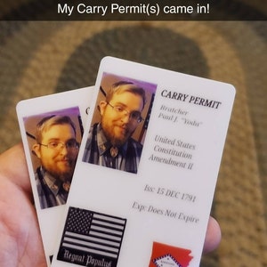 Among Us ID Swipe Admin Card Game Prop Replica PVC Card | Etsy