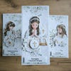 Holy Communion 6 A4 is a Digital Paper Set for Special Occasions Such ...