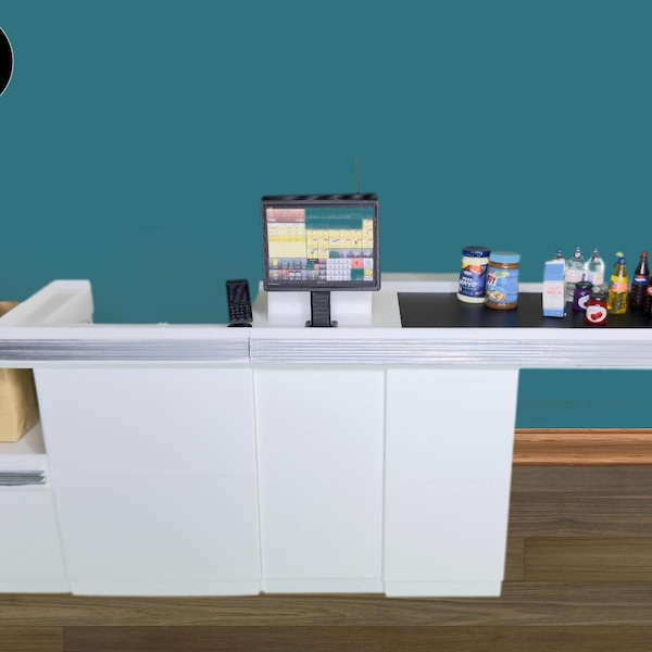 Mini Peanut Butter Mayo Mini Mayonnaise Fake Condiment Mini Jar Food ...