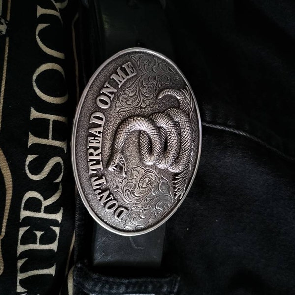 Decorative Screw Back Concho Military Masonic Texas Cowboy Church ...