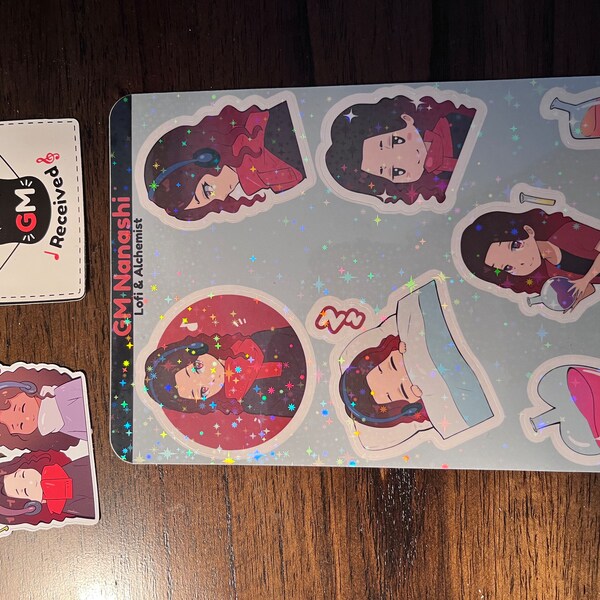 Gaming Console Vending Machine Sticker - Etsy