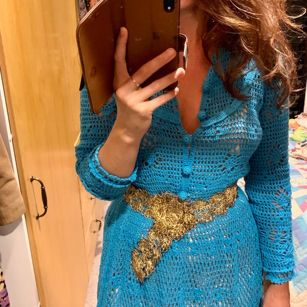 1993 Baron Harley Davidson Buckle freedom 4 Miles Vintage Eagles Belt ...