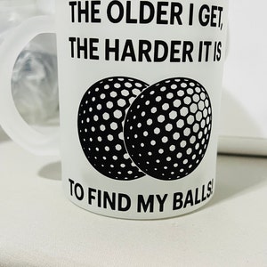 Middle Finger Svg, Funny Meme Svg, Meme Middle Finger Svg, Funny Middle ...