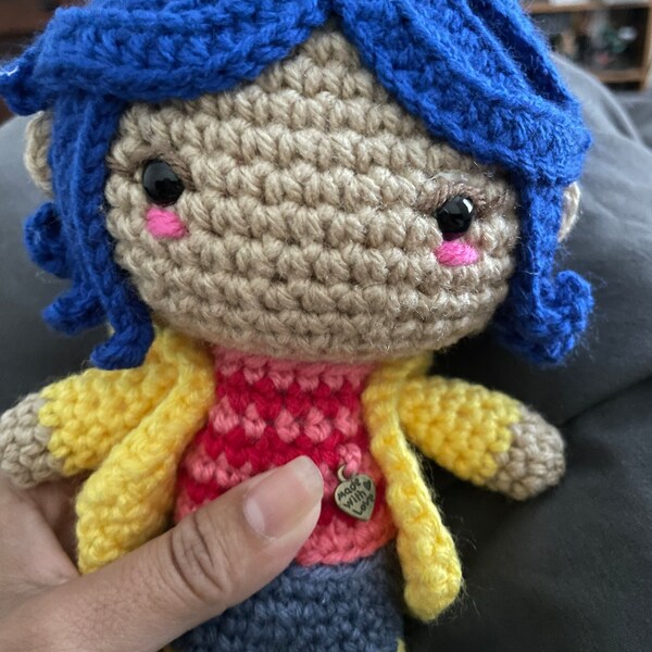 Bridal Shower Games - Put a Ring on It Bridal Shower Game Fake Rings ...