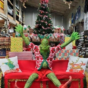 Ajuga Feathered Friends fierce Falcon Plant in 3 1/2 Pot Perennial ...