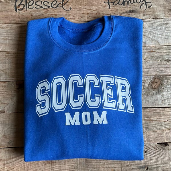 Mugshot Backdrop Sign, Photo Booth Background, Bachelorette Mugshot ...