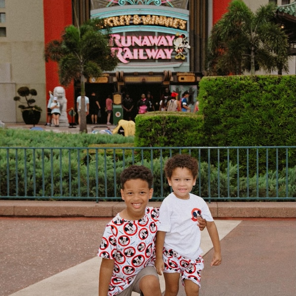 Girls Epcot Dress, Kids Disney Dress, Girls Disney Dress, Girls Epcot ...