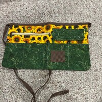 62 Vintage Spice Label Set Hardcopy Spice Labels, Antique Decor ...