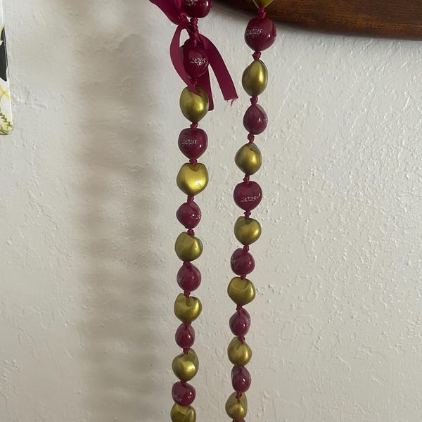 3D Cars Inspired 2025 Graduation Cap Topper - Cars Grad Topper - Cars ...