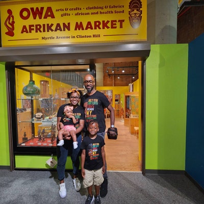 Checkered Mama Shirt, Mama Checkered Mama Shirt for Mothers Day Gift ...