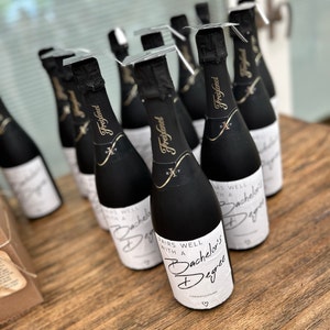 DIY in Loving Memory Editable Printable Sign Template for - Etsy